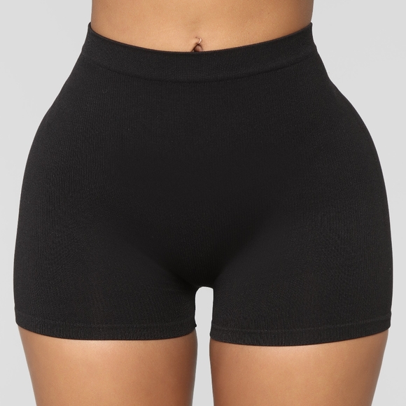 Shorts | Excuse Me Mini Shorts | Poshmark